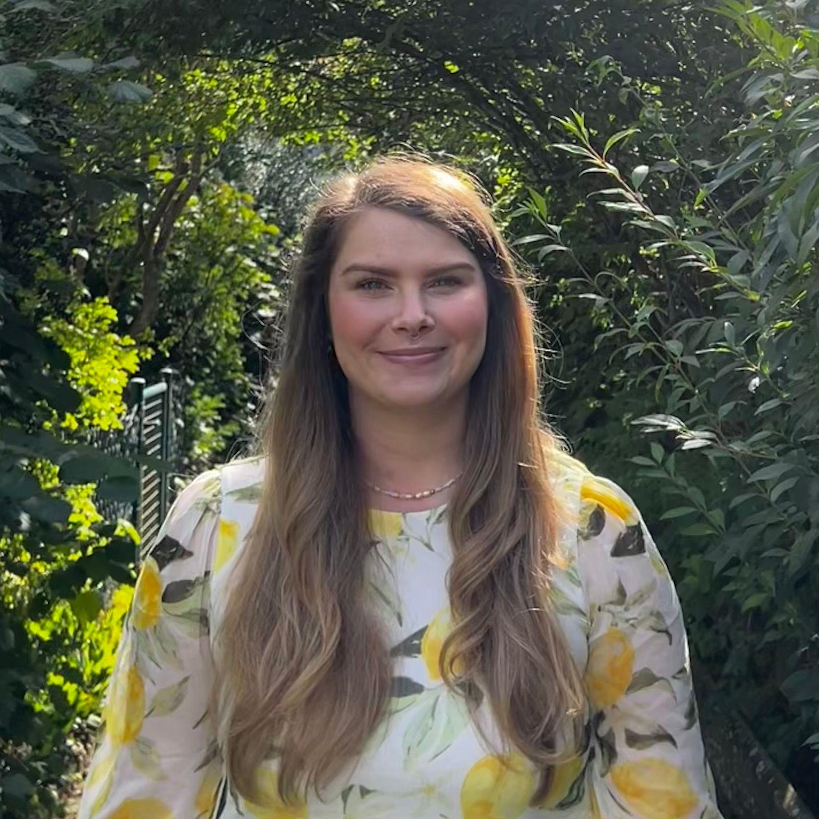 AWO-Kinderhaus Villa Kunterbunt | AWO Oberbayern e.V.