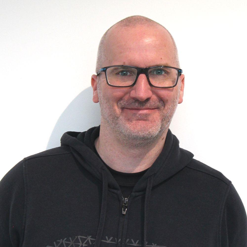 AWO-Kinderhort an der Mitterfeldallee | AWO Oberbayern e.V.