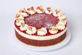 Geburtstagsfeier im Januar 2026 | AWO Oberbayern e.V.